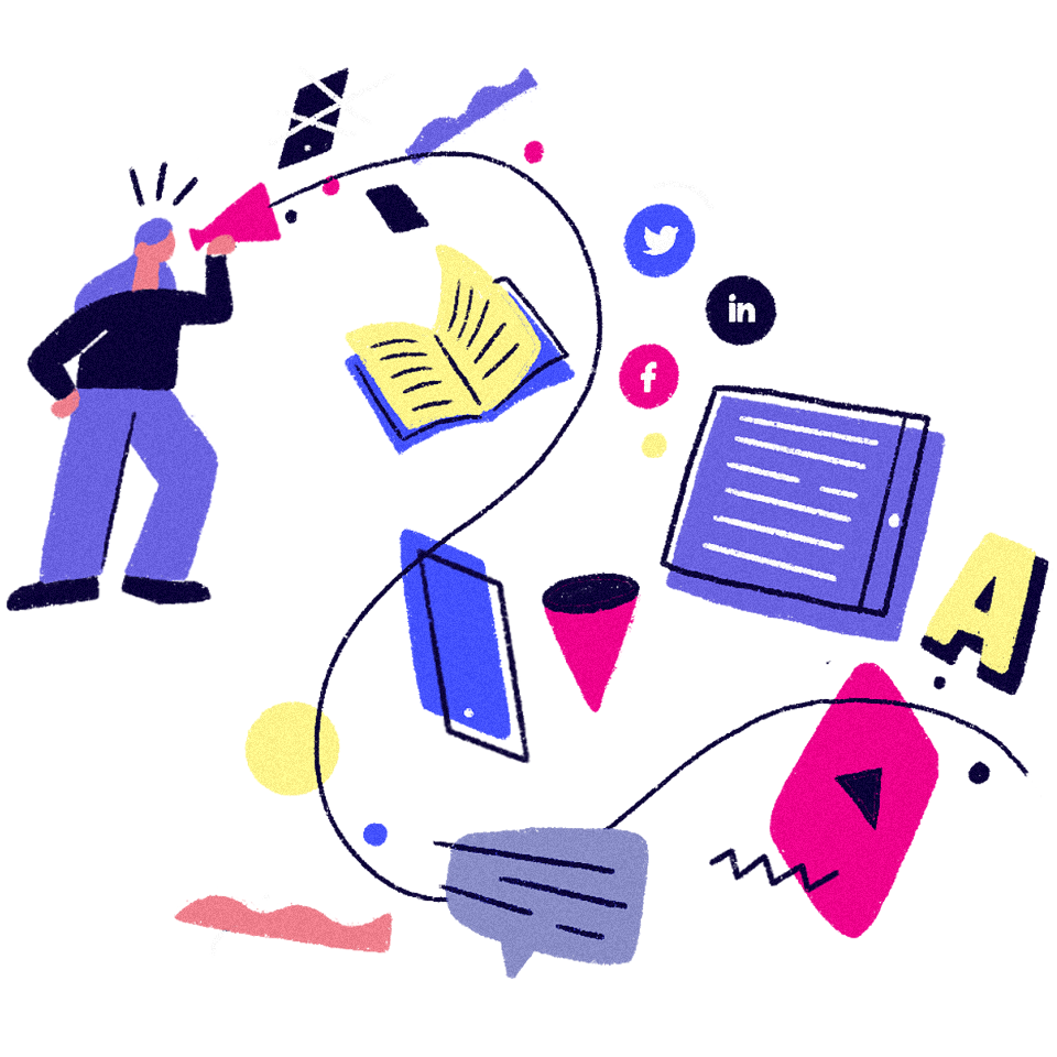 Proposition de méthodologies et de grilles d'évaluation - Clio Lycée