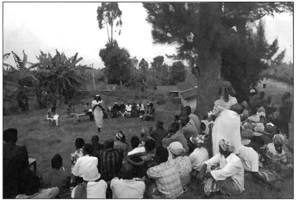 Annales HGGSP - Histoire et mémoires - Clio Lycée