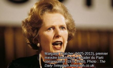 European Navigator, une banque de documents sur l’Europe | Clio Lycée